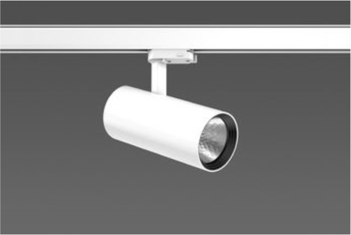 RZB Lighting - Interior & Exterior Luminaires | Energylight