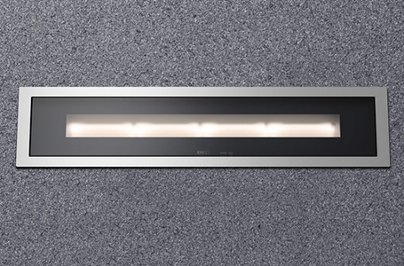 ERCO - Architectural Lighting | Energylight