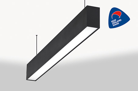 Energyline » Energylight Ltd