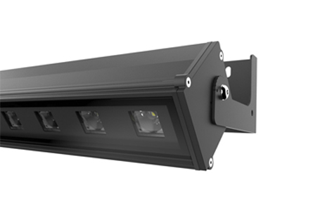 Castaldi Lighting » Energylight Ltd