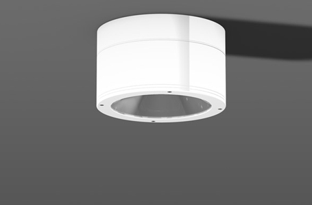 RZB » Energylight Ltd