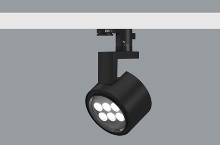 ERCO » Energylight Ltd