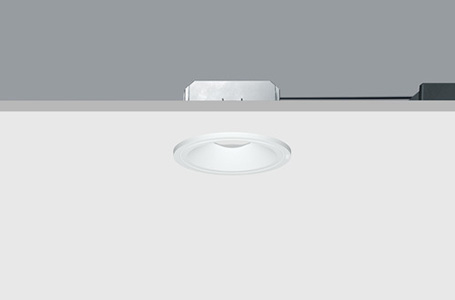 ERCO - Architectural Lighting | Energylight