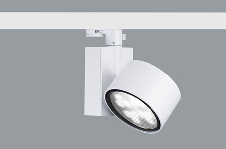 ERCO » Energylight Ltd