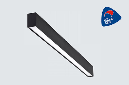 Energyline » Energylight Ltd