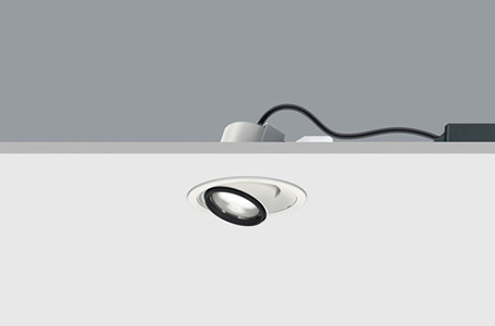 ERCO » Energylight Ltd