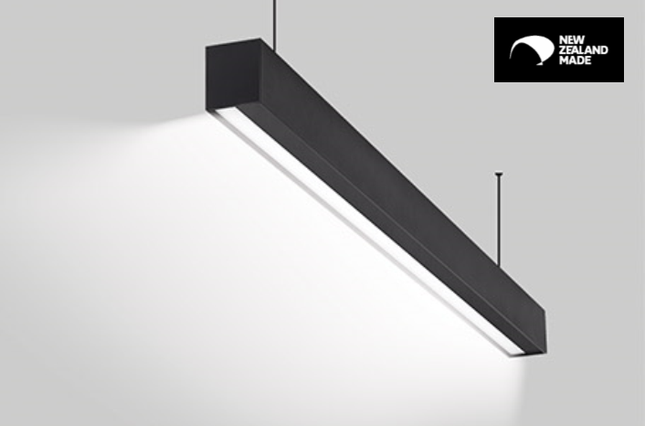 Wall washers » Energylight Ltd