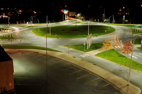 Architectural Lighting Solutions NZ | Energylight